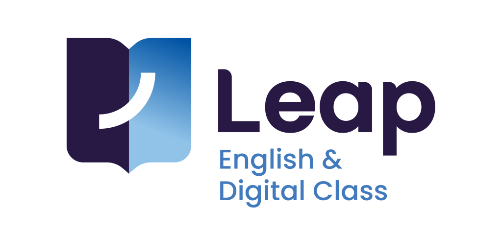 Partners - TEDxSurabaya